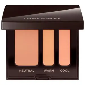 Laura Mercier Laura Mercier Anticernes Longue Tenue Secret Camouflage Personnalisable Perfecteur De Teint Teinte 05 Teinte 03